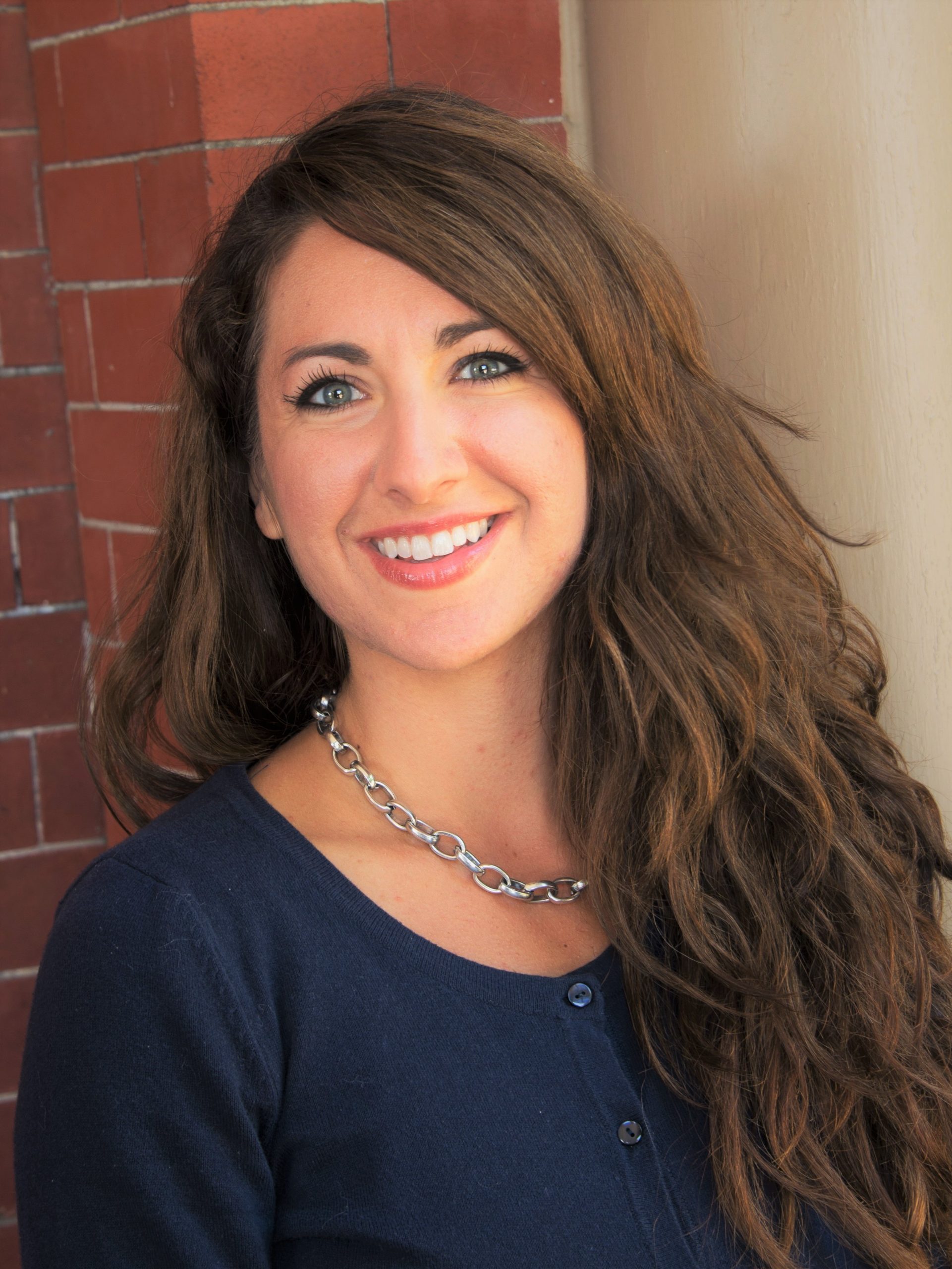 Area Native Joins Colecraft Commercial Furnishings | News, Sports, Jobs ...